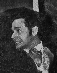 José Yedra - kooltouractiva.com