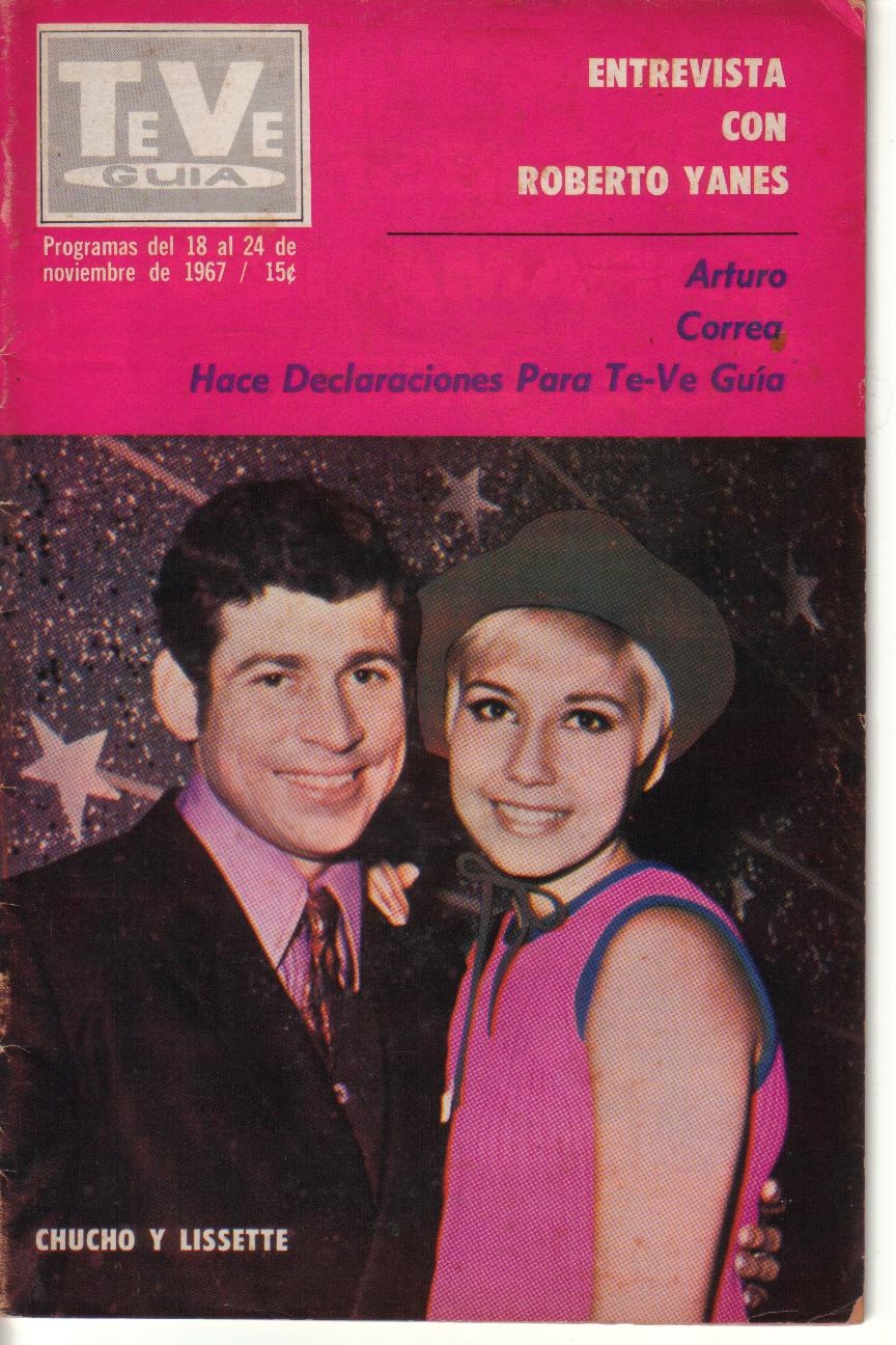 Lissette Álvarez: - kooltouractiva.com