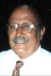 Juan Sáez Burgos - kooltouractiva.com